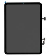 Display (LCD + Touch) für A2588 Apple iPad Air 5 (2022) WiFi Version ...